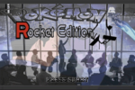 Pokemon FireRed Rocket Edition vs Pokemon Team Rocket Edition: Key ...